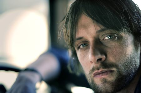 Shane Nicholson - Alchetron, The Free Social Encyclopedia