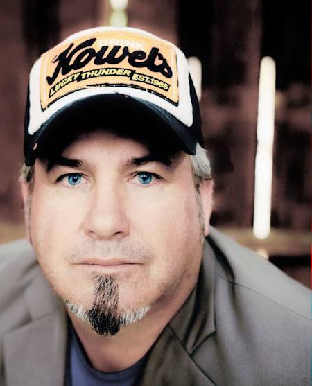 Preview of Episode 3 - Series 50