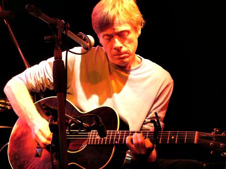 Kieran Kane - Alchetron, The Free Social Encyclopedia