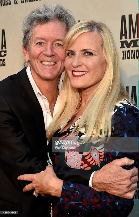 Welcome to Nu Country TV